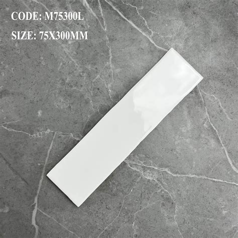 Wave Wall Tile For Sale Bathroom Design Wave Wall Tile For Sale