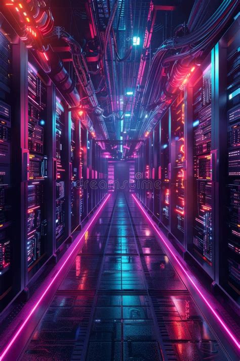 Virtual Circuits Stock Illustrations 3 056 Virtual Circuits Stock Illustrations Vectors