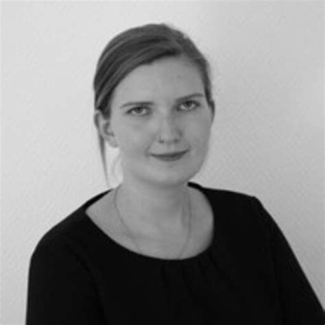 Jana Lambrecht Business Development Manager Excelitas Technologies