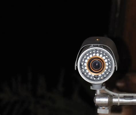 Microsoft Is In Trouble Again Over Windows 10 Upgrade And Privacy Concerns Siliconangle