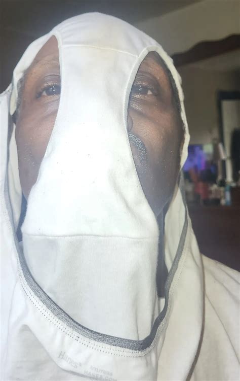 Dirty Panty Play 19 Pics Xhamster