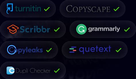Paraphrasing Tool Bypass Ai Detector