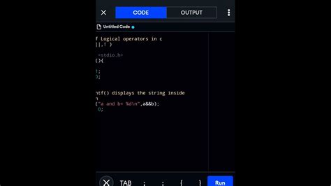 Cprogramming Codinglover C Coding Cc3 Coding Youtube