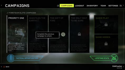 Stagelevel Select Game Ui Database Stagelevel Select Game Ui Database