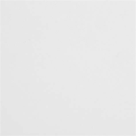 Temple Webster Memo Entertainment Unit