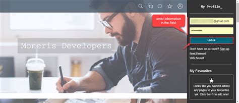 2 moneris payment gateway user guide documentation magenest confluence