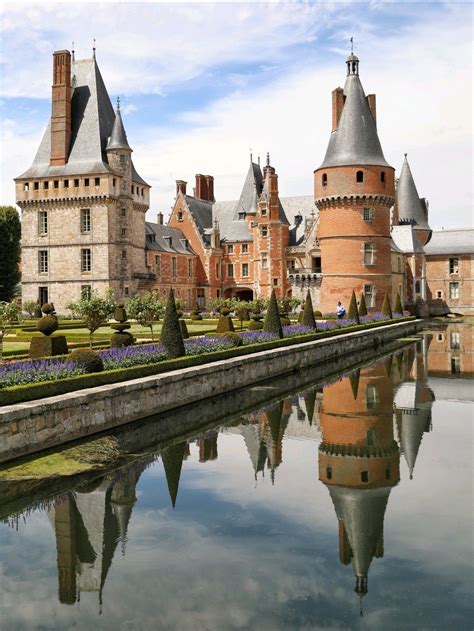 Adrien Rouault Posted On Linkedin