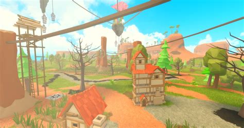 New Story Game Idea Creations Feedback Developer Forum Roblox