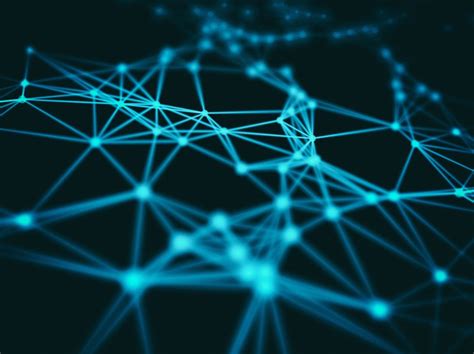 the missing faq a beginners guide to using steemit