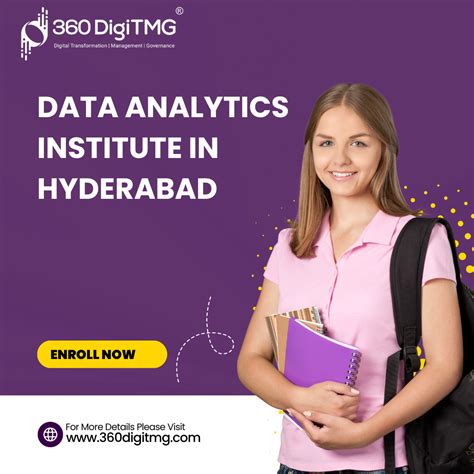 78 datascience ideas data scientist data science classroom training