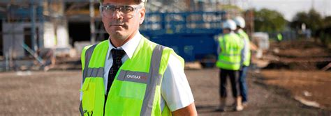 Differences Project Coordinator Project Specialist Project Administrator Ontraxsys