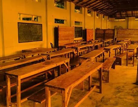 Karnataka teacher, whose photoshoot with male student went viral, suspended