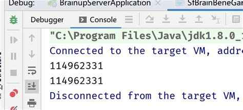 Java8实现list集合中按照某一个值相加求和 灰信网（软件开发博客聚合）
