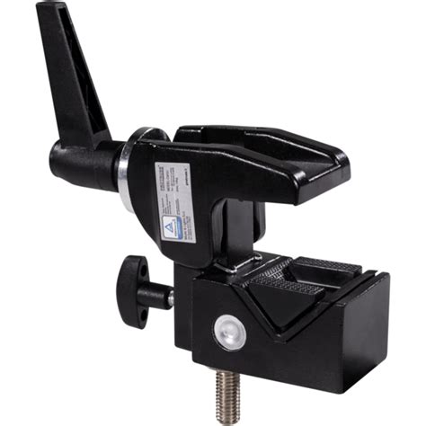 C6031 Prolights C6031 Prolights