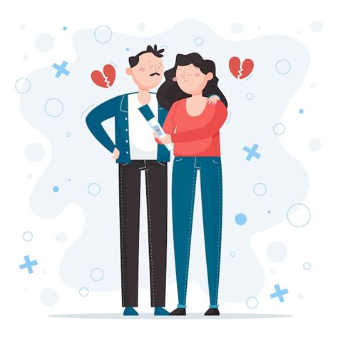 No Sex Images Free Vectors Stock Photos PSD Page