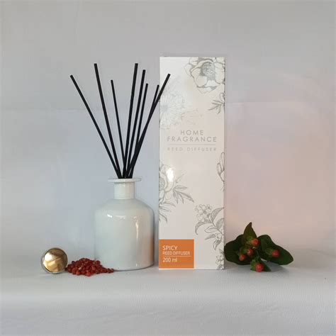 Diffusers Room Sprays And Refills What S That Fragrance
