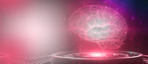Nasscom Ai Fuelling Indias Ai Revolution Empowerment And Responsible