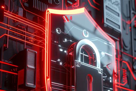 Top 10 Software Development Trends Shaping The Future In 2024 Softvil