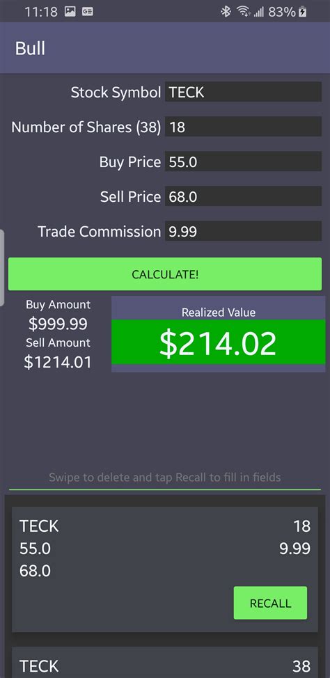 Java How Do You Pass An Object To The Home Screen Widget Stack