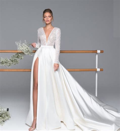 Kylie By Eva Mendel Artofit