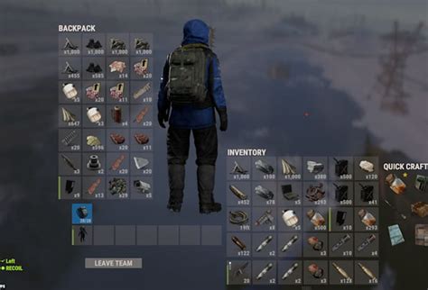 Farmbot Comps And Nodes For You In Rust By Farmbotrustong Fiverr