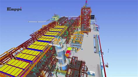 Ahmed Khalaf Cm® On Linkedin Assuit Hydrocraking Complex Project