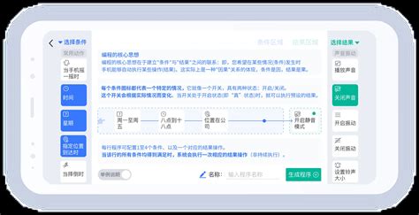 产品教程 我的网站