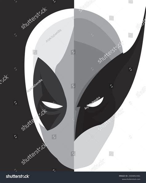 21 Deadpool Designs Stock Vectors And Vector Art Shutterstock 21 Deadpool Designs Stock Vectors And Vector Art Shutterstock