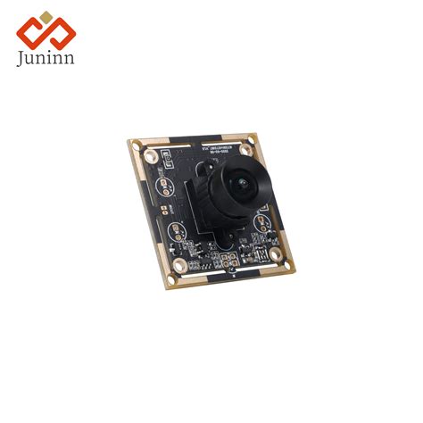Juninn Customized Oem 1080p Hd Cctv 5mp 8mp 4k Wide Mini Laptop Usb Camera Module Usb Camera