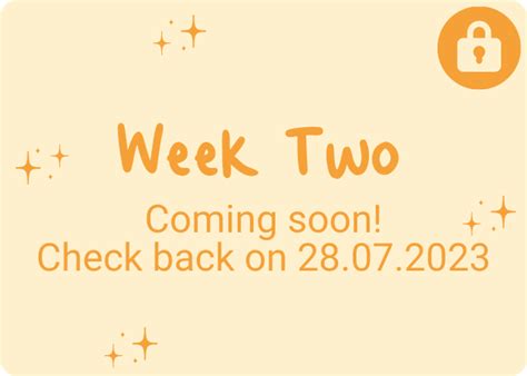 11 Plus Summer Mystery Challenge Twinkl