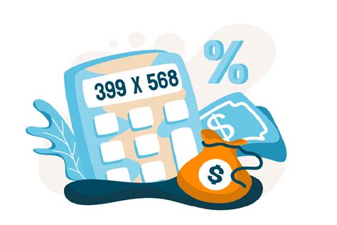 20 Exciting Python Projects For Beginners In 2023 With Code