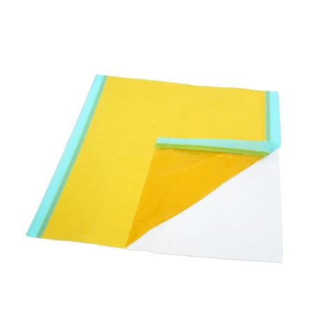 Universal Surgical Adhesive Incise Film Surgery Medical Membrane