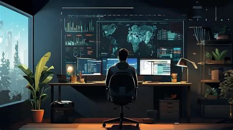 linux如何查找python源文件路径 PingCode智库