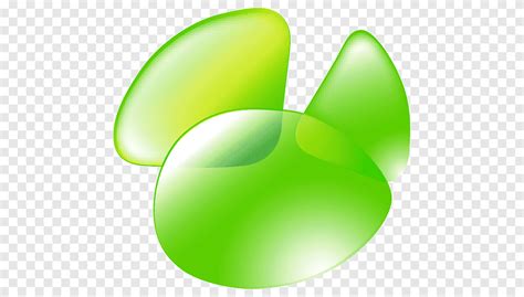navicat database macos computer software food leaf png pngegg