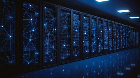 什么是数据云? Ibm 什么是数据云? Ibm