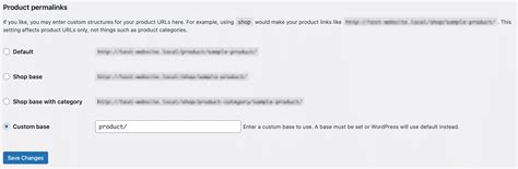 How To Fix The Forbidden Error In WordPress Ways