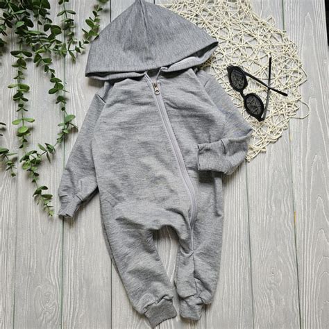 جدول برنامه غذایی نوزاد ۶ ماهه لیست کامل طریقه تهیه