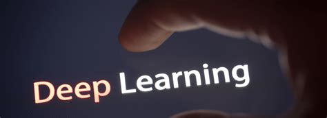 Best Computer Vision Deep Learning Course For Ai And Ml Careers