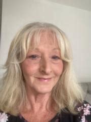 Sally Taylor