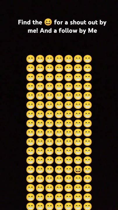 Comment On In 1 2 3 Youtube