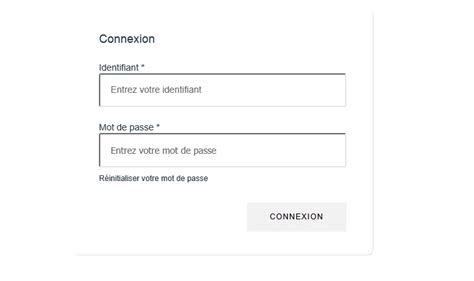 I Can T Use Amplify On Internet Explorer Issue Aws Amplify Amplify Js GitHub