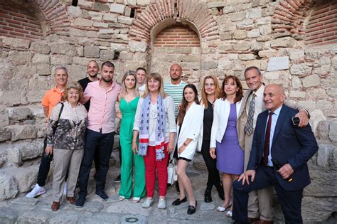 Катедра Физическо възпитание и спорт при Университет Проф д р Асен Златаров Бургас взе