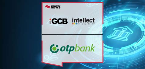 Otp Bank Digital Core And Lending Platform2