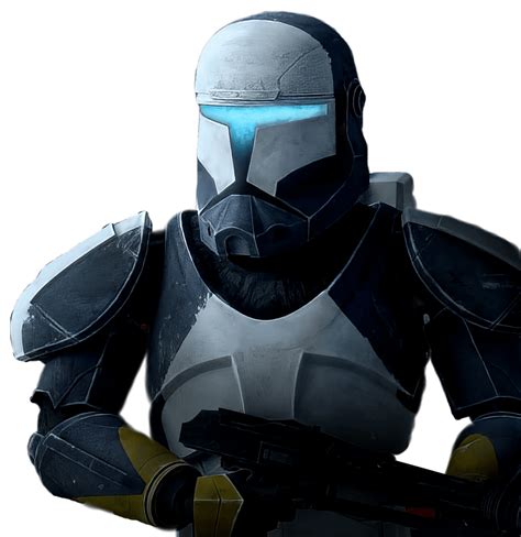 Scorch Star Wars The Last Of The Droids