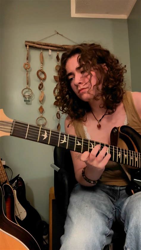 Morgan Gonce ☀️ Morgangonce • Instagram Photos And Videos