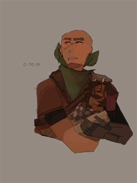 Elodie💤 Elodee さんのイラスト・マンガ作品まとめ 51 件 Twoucan