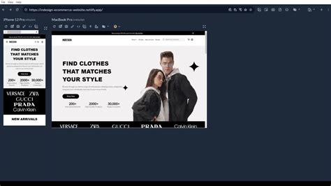 melvin k j on linkedin html5 css3 html5 css3 webdevelopment