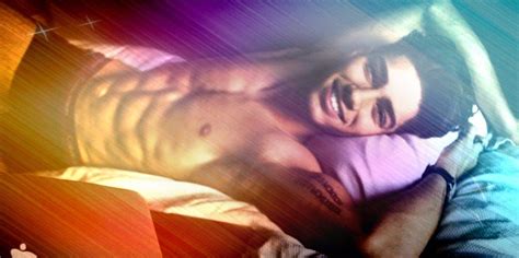 12 Things Men Wish Women Knew About How To Give A Blowjob Yourtango