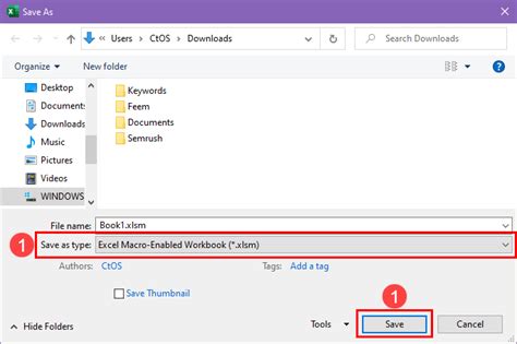 How To Sum Yes And No In Excel 5 Secret Methods On Sheets