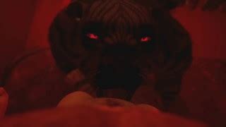 Free Wild Life Game Porn Videos From Thumbzilla